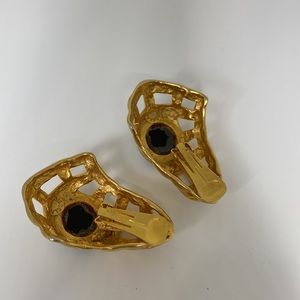 Clara Kasavina Studios | Jewelry | Vintage Clara Studios Clara Kasavina ...